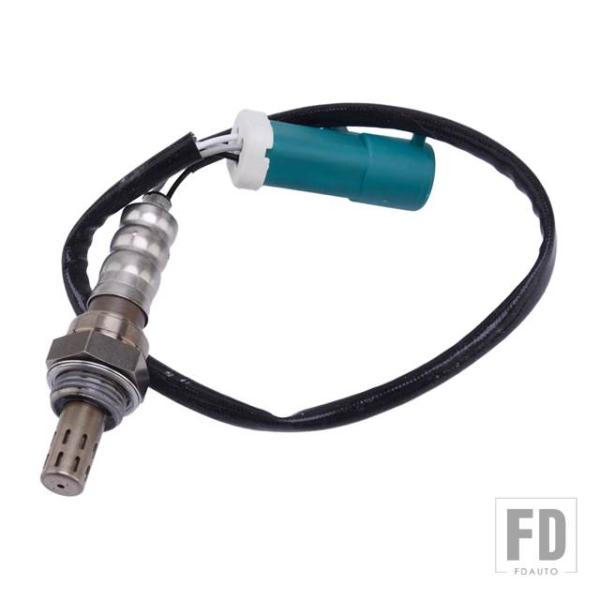 1148070 1053108 1143514 O2オキシセンサー 98AB-9F472-BB マツダ2 フォードフュージョン トルネオ フィエスタ KA モンデオ フォーカス■仕様 【爆買】高懸念化学物質:なし再現性:-ヒステリシス:-線...