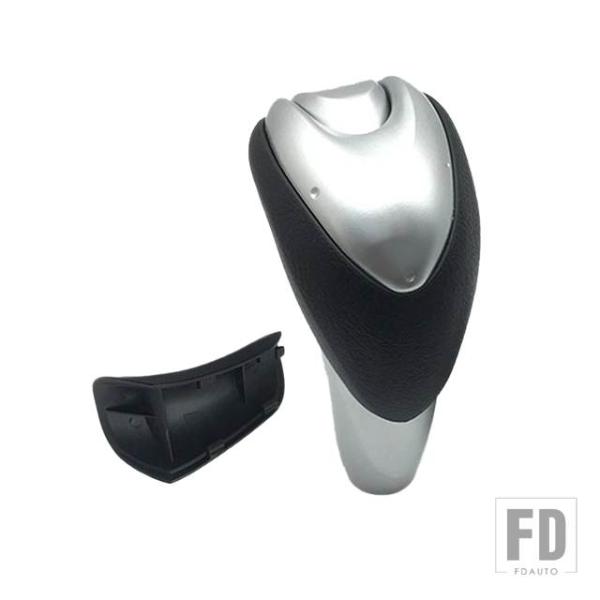 ホンダ オデッセイ 05-08 RB1/2 ギアシフトノブ レバー ハンドボール 54130-SFE-A00 54130-SFE-N82 54130-SFE-N81■仕様 【爆買】高懸念化学物質:なし原産国:中国本土OEM番号:54130-...