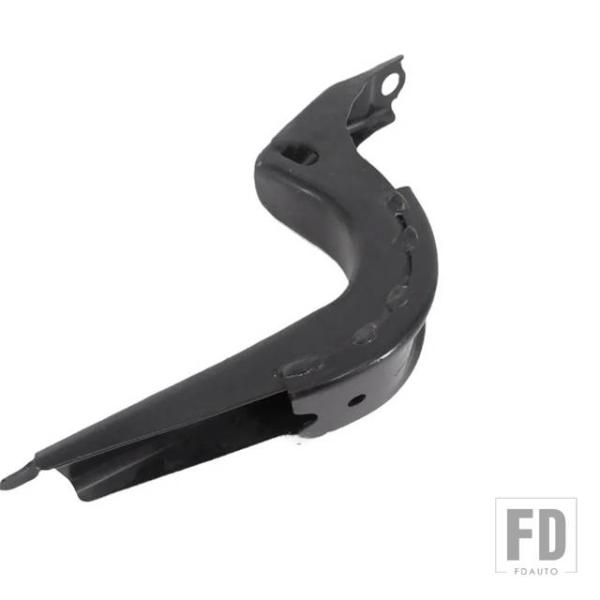 トヨタ ランニングボード取付ブラケット ハイラックス 4RUNNER FJ CRUSIER 51085-60010 交換 内装■仕様 【爆買】原産地:中国本土特徴:ランニングボード取付ブラケット特徴:トヨタ 特徴:ハイラックス 特徴:4ラン...