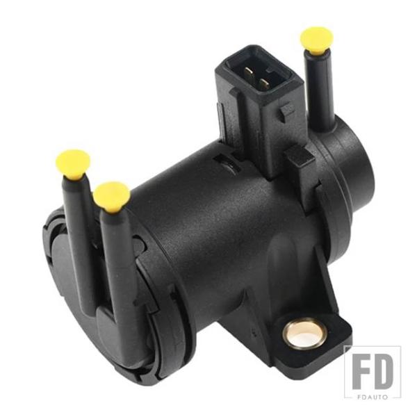 55206832 ブースト圧ソレノイドバルブ フィアット デュカート ジャンパー ボクサー 2.8 3.0 HDI■仕様 【爆買】有害化学物質:なし原産国:中国本土OEM番号:55206832 46524556特徴:圧力ソレノイドバルブ特徴...