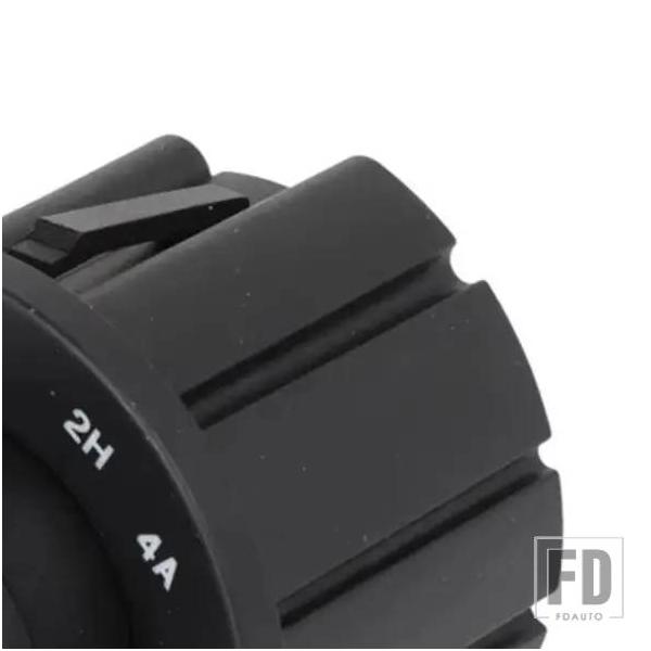CL3Z14B166DA ヘッドライトスイッチ トランスファーケース コントロールスイッチノブ フォード F-150 車インナー品■仕様 【爆買】高懸念化学物質:なしブランド名:WOOBOOBOX原産国:中国本土OEM番号:CL3Z14B1...