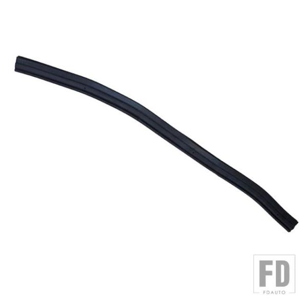 ランドローバー フロントフードシーリングストリップ RANG ROVER L322 2009-12 LR012017 交換 取付■仕様 【爆買】高懸念化学物質:なしブランド名:WOOBOOBOX原産国:中国本土OEM番号:LR012017