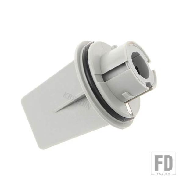 アウディ A6 C5 RS6VW PASSA カーライトランプホルダー PY21W 電球ソケット 3B0953123C 1個■仕様 【爆買】原産国:中国ブランド名:KBPEIJINタイプ:ランプホルダーOEM番号:3B0953123C電球の...