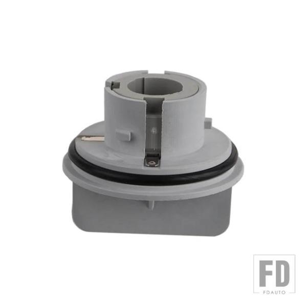 ヘッドライトバルブホルダーベースソケット 3B0953123C VW アウディ FAW JIEFANG ウィンカーライトパーツ 1個■仕様 【爆買】幅:50 MM重量:20 G長さ:44 MM高さ:50 MM機能:電球ソケットメーカー部品番...