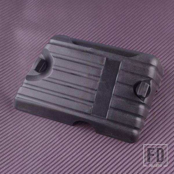 エアフィルターアセンブリ コールマン CC100X CT100U CT100 100CC トレイルミニバイク 154F 156F 1KW ガソリンジェネレーター■仕様 【爆買】高懸念化学物質:なし特別な重量:0.22KG高さ:10cm幅:2...