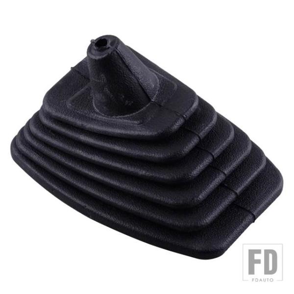 ラバーギアシフトゲートルブーツカバー VW ゴルフ MK2 II JETTA II MK2■仕様 【爆買】高懸念化学物質:なし機能:簡単な取付重量:0.156KG幅:11.5cm長さ:15cm年式:-ブランド名:BELER原産国:中国本土タ...