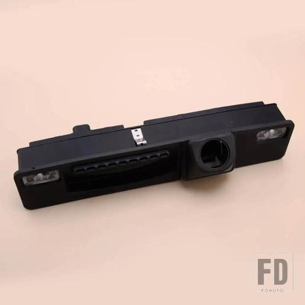 新型リアトランクブートテールゲートドアハンドルスイッチ F1EB19B514BE フォードフォーカス 2015-18■仕様 【爆買】高懸念化学物質:なし重量:0.125KG高さ:6cm幅:6cm長さ:22cm年:2015 2016 2017...