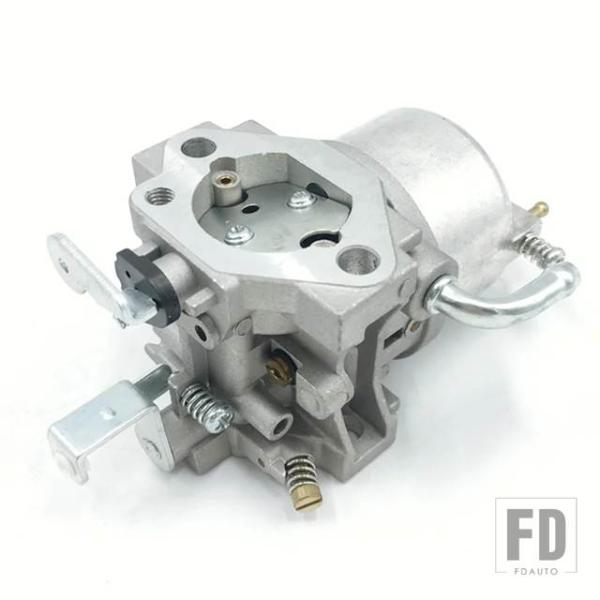 3X キャブレター 三菱 GM291 GM301 GB290 GB300 GT1000 8HP 10HP MGE4000 ■仕様 【爆買】高懸念化学物質:なし特徴:キャブレター原産国:中国材質:金属仕様1:キャブレター仕様2:GM291仕様...
