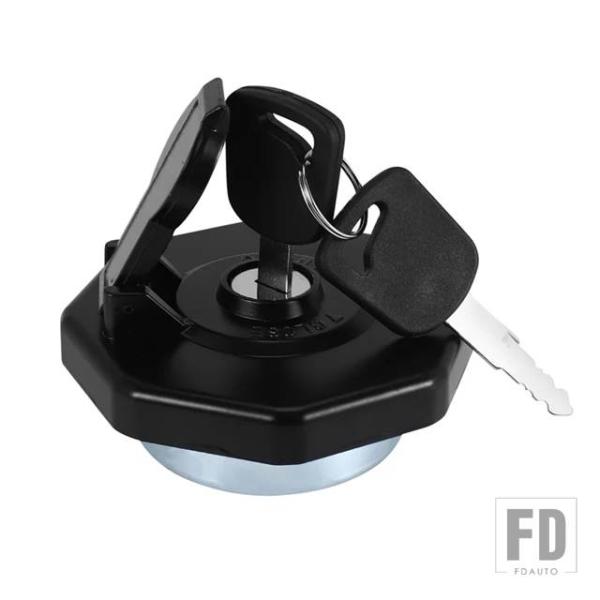 ISUZU ELF NPR NQR 4HK1 キー付き燃料キャップ 8-98146010-0 8-98088982-0■仕様 【爆買】高懸念化学物質:なし原産国:中国仕様1:燃料キャップ仕様2:ISUZU燃料キャップ仕様3:89814601...