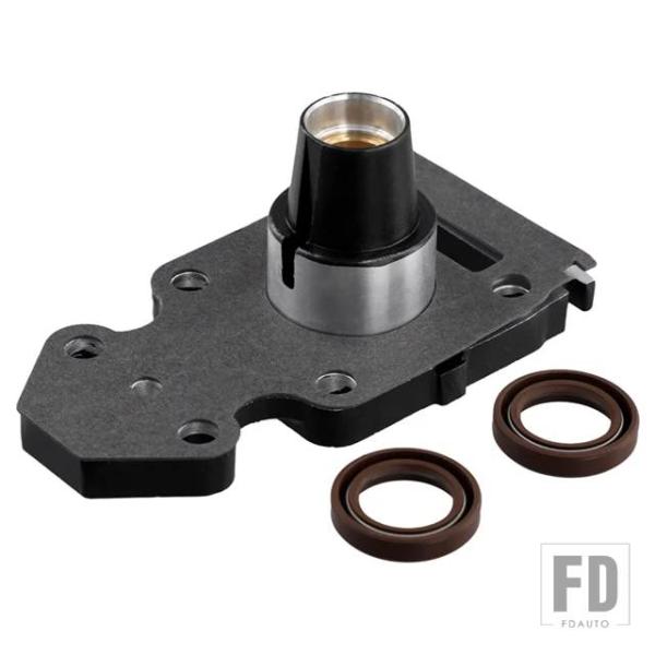 63V-45331-00-5B ハウジングベアリングヤマハ 9.9HP 15HP ブッシュ付き 90381-14020 オイルシール 93101-20048 ガスケット 63V-45315-A0■仕様 【爆買】高懸念化学物質:なし原産国:中...