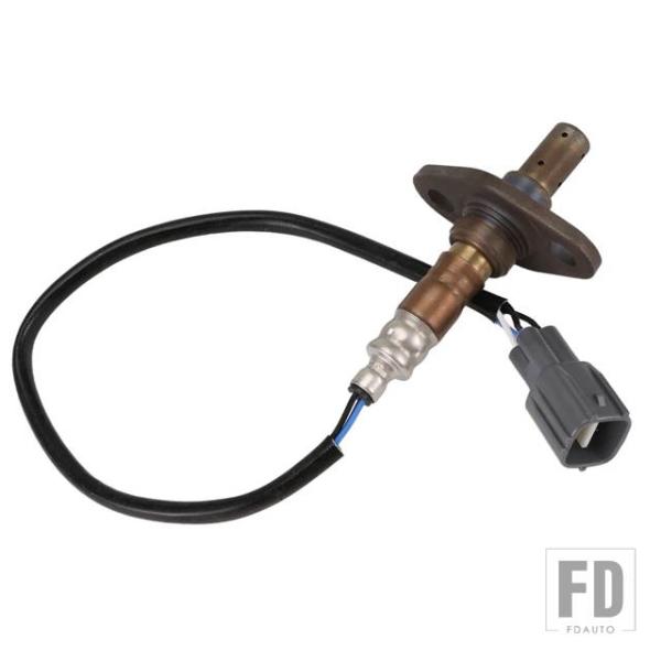 オキシ O2 センサートヨタカリーナ E 1.6L 1.1OHM 1992-1997 89463-29045 89463-20060 8946329045 8946320060■仕様 【爆買】高懸念化学物質:なし原産国:中国仕様1:O2セン...