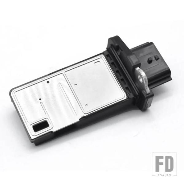 22680-7S000 マスエアフローMAFメーターセンサー 日産 キャシュカイ ティーダ C11 SC11X X-TRAIL T30 NV200 キューブ 350 Z 22680-7S00B■仕様 【爆買】高懸念化学物質:なしリニア:22...