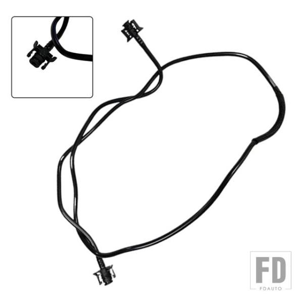 フォードフォーカス2015 2019ラジエーターウォーターパイプホースOEM F1F18C012VA■仕様 【爆買】有害化学物質:なしブランド名:NIGHTKIST原産国:中国