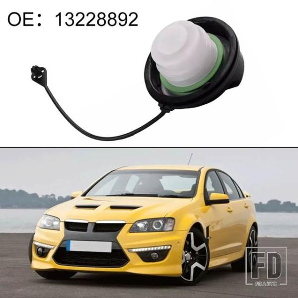 ガスタンクキャップ ガスカバー 耐摩耗性素材 様々なモデル VAUXHALL CORSAVAN 2009-2017 ■仕様 【爆買】有害化学物質:なしブランド名:NIGHTKIST原産国:中国