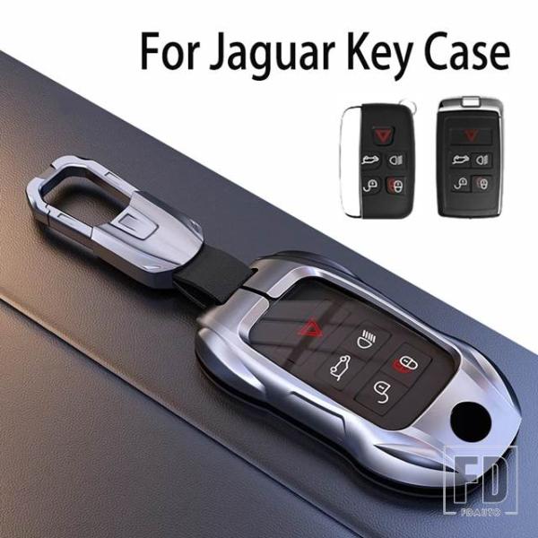 合金製カー ジャガー XE XF E-PACE F-PACE リモートスマートカーキーケースカバーフォブ■仕様 【爆買】高懸念化学物質:なしブランド名:ICAR原産国:中国材質:亜鉛メッキ合金OEM番号:JAGUAR XE XF E-PAC...