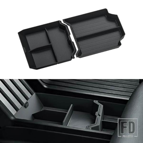 アンダーセンターコンソールオーガナイザートレイ テスラ CYBER??TRUCK 2024 アンダーセンターコンソールオーガナイザーに対応■仕様 【爆買】特徴:軽量高懸念化学物質:なしタイプ:シート隙間収納ボックスバッグ原産国:中国