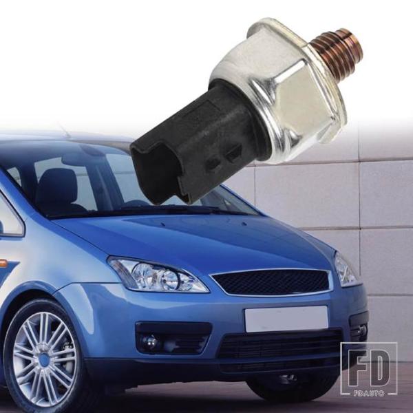 55PP0202 5WS40039 1570F9 燃料レール圧力センサー フォード モンデオ MK4 2.0 TDCI 2007-2012 ■仕様 【爆買】高懸念化学物質:なしリニア:燃料レール圧力センサー測定範囲:燃料レール圧力センサー感...