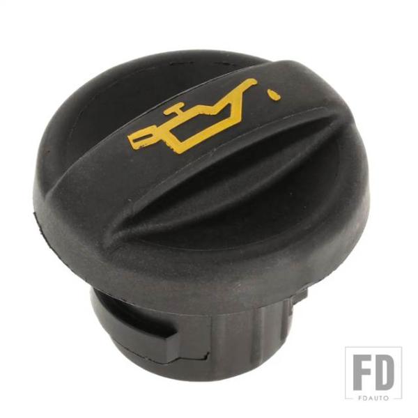 シトロエン C1 C2 C3 C4 NEMO DISPATCH SYNERGIE XSARA オイルキャップフィラーカバー■仕様 【爆買】懸念される化学物質:なしその他の部品番号:1180F9 9624939680製造国地域:交換部品番号:...