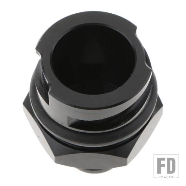 アルミバルブカバー オイルキャップ ブリーザー LSX LS1 LS6 LS2 LS3 LS7■仕様 【爆買】高懸念化学物質:なしブランド名:SONONIA原産国:中国材質:アルミニウムメインキー1:バルブカバーオイルキャップブリーザーメイ...