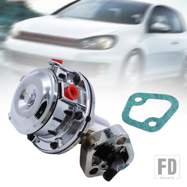 シボレー 262-400V8エンジン ポータブル TSP 燃料ポンプ JM1003C■仕様 【爆買】懸念される化学物質:なし製造国地域:重量:0.88kgメーカー部品番号:該当なしブランド名:SONONIA原産国:中国メインキー1:機械式燃...