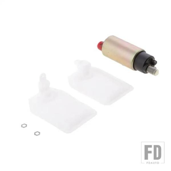 ヤマハ YZF-R125 YZFR125 FZ1 FZ6 2008-2012 インタンク 30MM 燃料ポンプ■仕様 【爆買】懸念される化学物質:なしブランド名:SONONIA原産国:中国メインキー1:キャブレター式電動燃料ポンプメインキー...