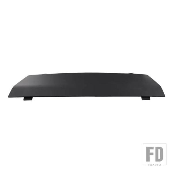 WEIYANUO WEITINGエアコンフィルターカバーエアフィルターパネルガードボード6368840122 ■仕様 【爆買】高懸念化学物質:なし原産国:中国