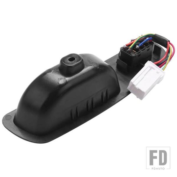 ベンツMBバンMB100 LH RHオートパーツ12V電動ウィンドウスイッチボタン ■仕様 【爆買】高懸念化学物質:なし原産国:中国