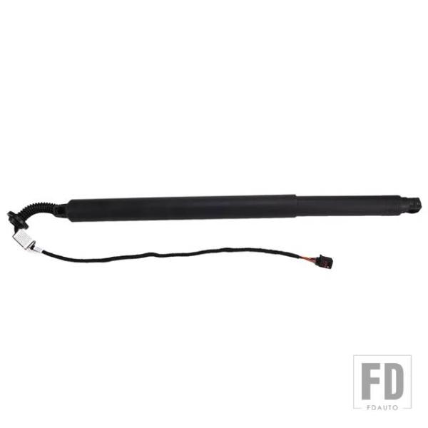 パワーテールゲートハッチリフトサポート 31455984 31690604 ボルボ XC90 2016-2020 トランクゲートアクチュエーター 31457610 31663099■仕様 【爆買】高懸念化学物質:なし原産国:中国仕様1:電動...