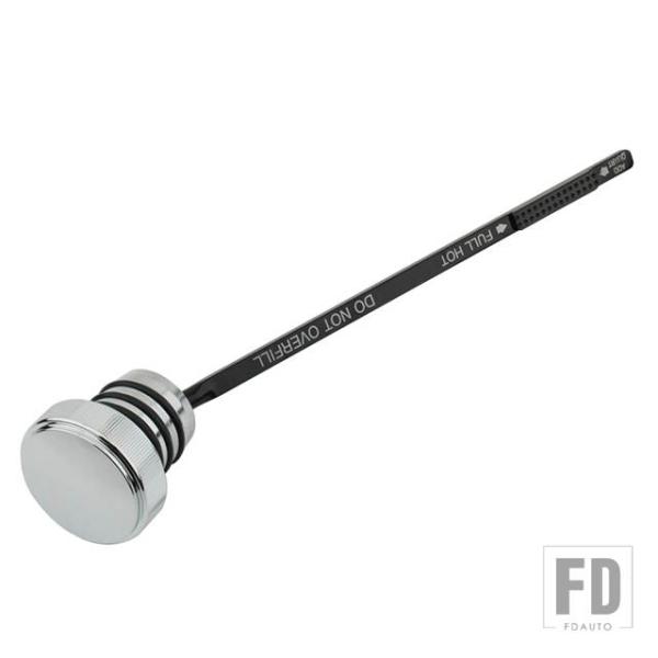 ハーレーダビッドソン ダイナ ローライダー EFI FXDL スーパーグライド EFI FXDI ワイドグライド EFI FXDWGI ■仕様 【爆買】高懸念化学物質:なしモデル:1999-2005ハーレーダビッドソン ダイナ原産国:中国材...