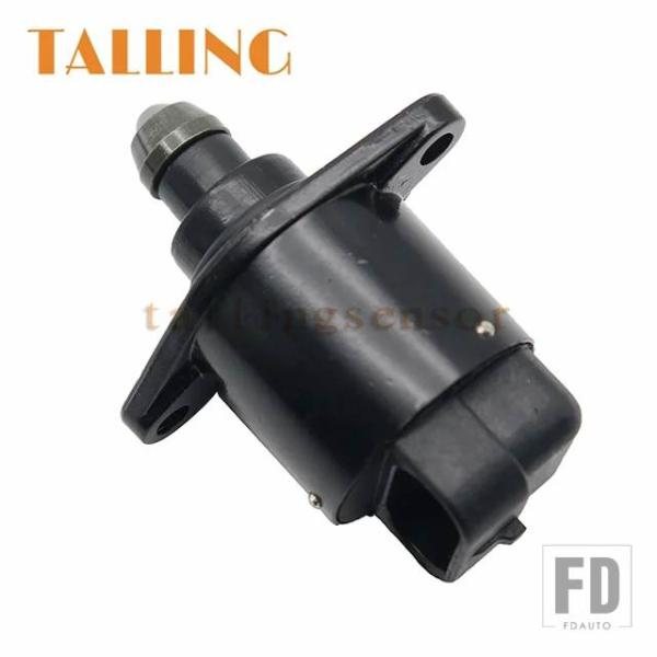 1920V7 アイドルエアコントロールバルブ XANTIA XSARA CITROEN ZX PEUGEOT 106 306 406 19201F C95181 230016079087■仕様 【爆買】高懸念化学物質:なし原産国:中国OEM...