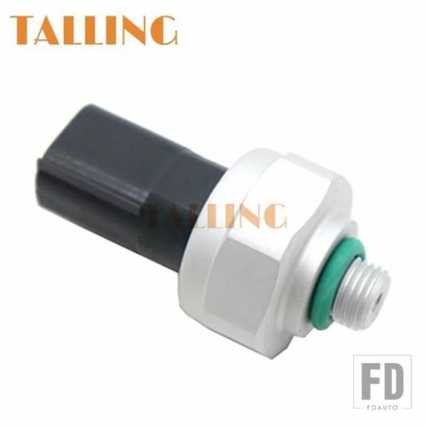 2205420118 エアコン圧力センサースイッチ メルセデス A B C E G S Rクラス CLKクラス スプリンター 0045429018 2110000283■仕様 【爆買】高懸念化学物質:なしタイプ:トランスミッション圧力センサ...