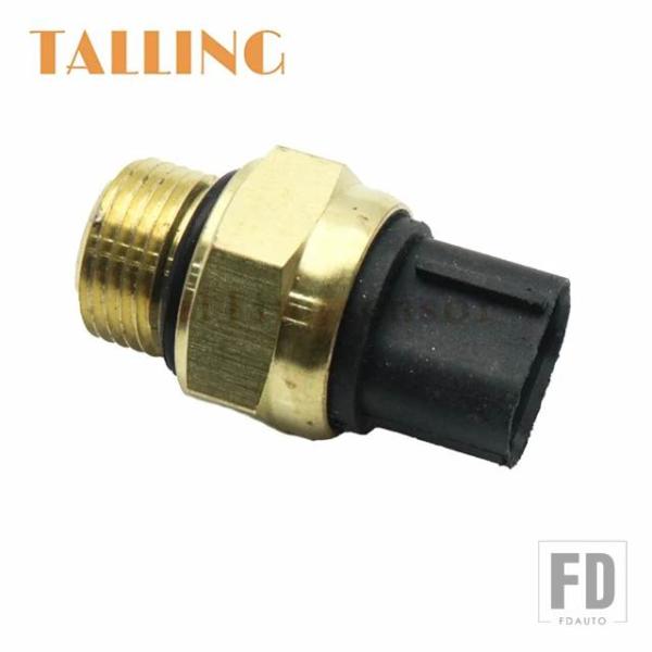 17680-50F10 バイク ラジエーター水温センサー スズキ TL1000R TL1000S VL800B/C/T AN250 AN400 AN650 LTF500F LTZ400 ■仕様 【爆買】高懸念化学物質:なしブランド名:TAL...