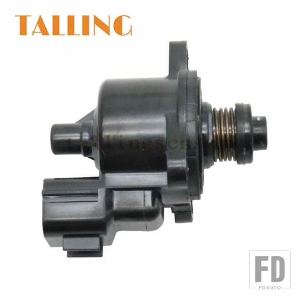 1450A067 アイドルエアコントロールバルブ 三菱 ミニキャブ EK タウン MD628274 MD628316■仕様 【爆買】高懸念化学物質:なし原産国:中国OEM番号:1450A067 MD??628274 MD628316