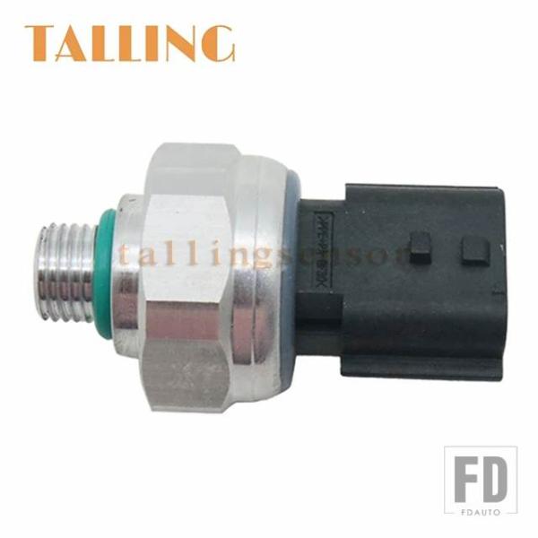 921366801R エアコン圧力スイッチセンサー DACIA DOKKER RENAULT CAPTUR KOLEOS MASTER MEGANE 82CP50-01 921367866R■仕様 【爆買】高懸念化学物質:なしタイプ:吸気A...