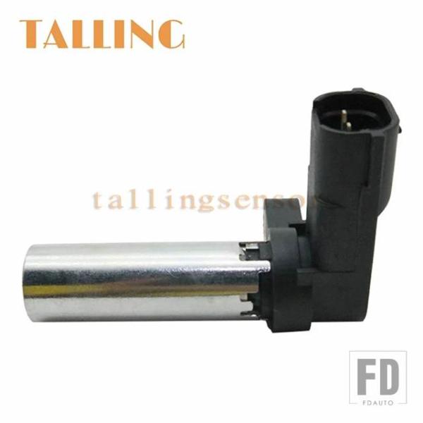 22053-AA071 クランクシャフトポジションセンサー スバル B9 トライベッカ レガシー アウトバック トライベッカ WRX STI H6 3.0L H4 2.5L 220■仕様 【爆買】高懸念化学物質:なしメーカー部品番号:220...