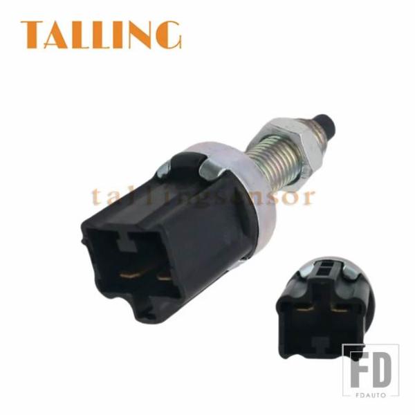 84340-04011 ストップランプブレーキスイッチ トヨタ プリウス 2000-2023 1.5 1.8 8434004011 スペアパーツ■仕様 【爆買】高懸念化学物質:なし原産国:中国OEM番号:84340-04011 843400...