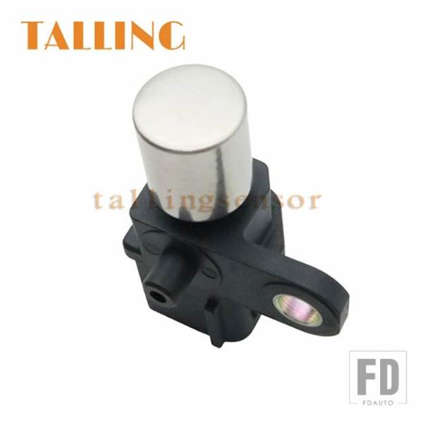 90919-05068 エンジンクランクシャフトポジションセンサー トヨタ エティオス カローラ 1.5 1NDTV NDE140 NDE150 NDE170 カースペア■仕様 【爆買】高懸念化学物質:なしブランド名:TALLING原産国:...