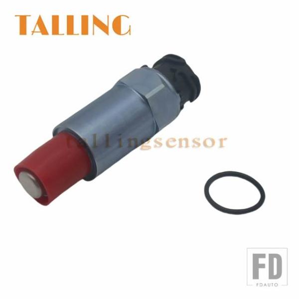 217120100301 ランニング距離計 スピードセンサー ボルボ ルノー トラック ボルボ FM9 FH12 FH16 FM10 FM12 スペアパーツ■仕様 【爆買】高懸念化学物質:なしブランド名:TALLING原産国:中国OEM番号...