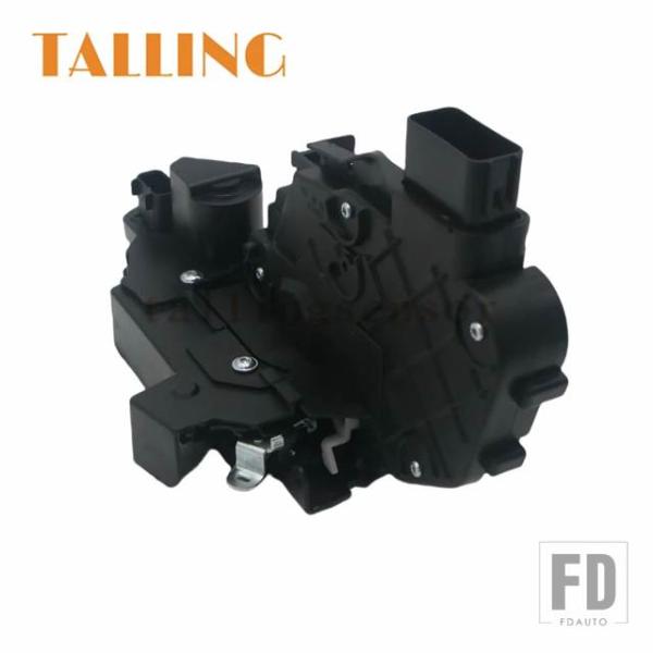 8X2A-21812-AC フロント右ドアラッチロックアクチュエータアセンブリ ランドローバー レンジローバー イヴォーク L538 L320 LR014100■仕様 【爆買】高懸念化学物質:なし原産国:中国OEM番号:8X2A-21812...