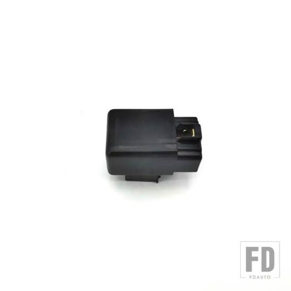 スズキ DL650 DL650A DL1000VX800 38740-24X50 燃料ポンプファンオフリレー■仕様 【爆買】高懸念化学物質:なし原産国:中国