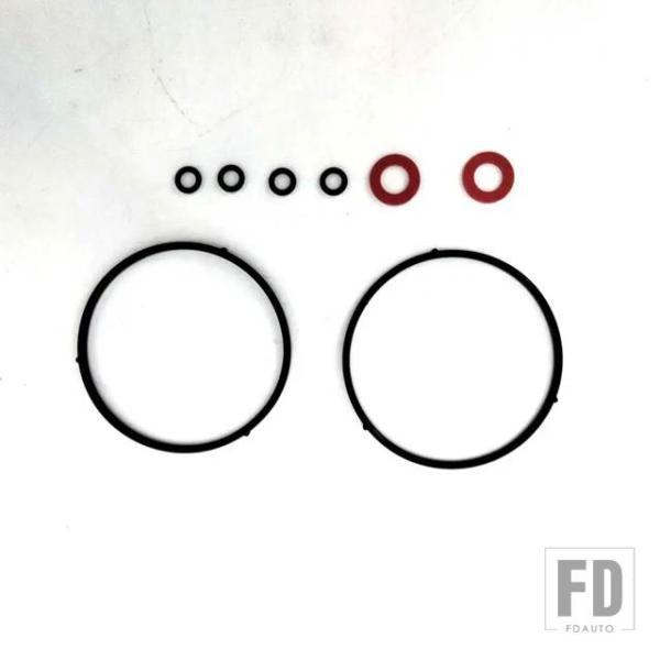 キャブレターガスケットキット 2セット 16010-ZM7-D01 ホンダ EU2000I EB2000IT1 ■仕様 【爆買】高懸念化学物質:なし原産国:中国