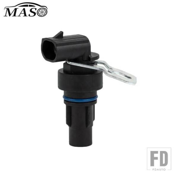 トランスミッションスピードセンサー 295434322950963729544139 1個 ALLISON 5000 6000 HD B500 4000RDS T400 B400 3000RDS T200 ■仕様 【爆買】高懸念化学物質:な...
