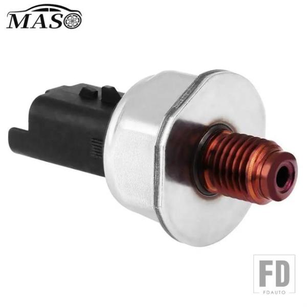 燃料レール圧力センサー フォードフォーカス MK1 1.8 TDCI モンデオ MK3 55PP03-01■仕様 【爆買】高懸念化学物質:なしタイプ:吸気圧力センサー原産国:中国