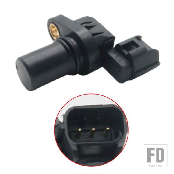クランクシャフトポジションセンサー BP4W18230 BACB34-748002 ZJ1018221 J5T12181 1800441 マツダ ミアータ 1999-2005 1個■仕様 【爆買】高懸念化学物質:なし原産国:中国OEM番号:...