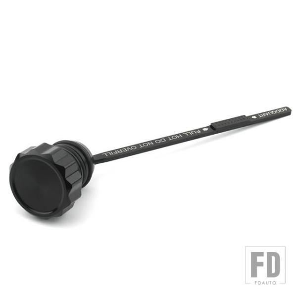 ハーレーダビッドソン ロードキングクラシック EFI FLHRC EFI FLHRS エレクトラグライドウルトラクラシック EFI FLHTCUI ■仕様 【爆買】有害化学物質:なしモデル:ハーレーダビッドソン ロードキングクラシック EF...