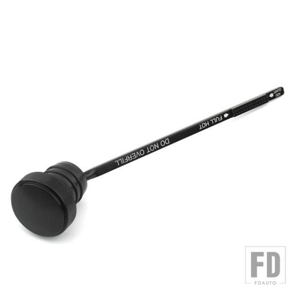 ハーレーダビッドソン ダイナ ローライダー EFI FXDL スーパーグライド EFI FXDI ワイドグライド EFI FXDWGI ■仕様 【爆買】有害化学物質:なしモデル:1999-2005 ハーレーダビッドソン ダイナ原産国:中国