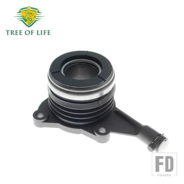 クラッチスレーブシリンダー クラッチレリーズベアリング フォード レンジャー T6 2.2 TDCI 2011-2024 マツダ BT-50 II 2.2 3.2L 2012-2017■仕様 【爆買】高懸念化学物質:なし製造国地域:CNメー...