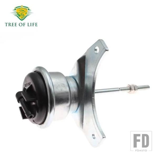 54359710009 ターボウエストゲートアクチュエーター KP35 プジョー 107 206 207 307 1007 ビッパー 1.4 HDI DV4TD 1488986 54359700001■仕様 【爆買】高懸念化学物質:なしその...