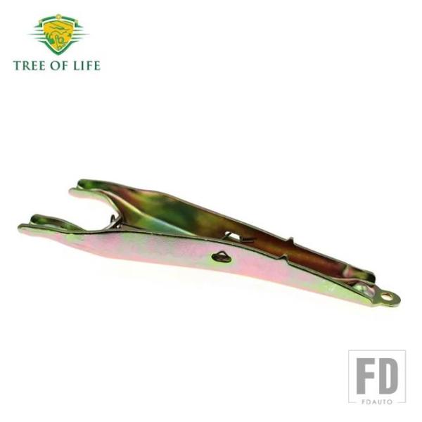 クラッチリリースフォークサブアセンブリ トヨタ 4RUNNER TACOMA 5L HIACE HILUX PICKUP 1984-2005 31204 20071 3120420071 31204-20071■仕様 【爆買】高懸念化学物質...