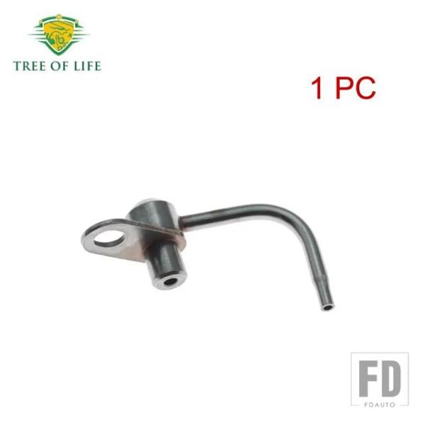 1個 エンジンピストン冷却オイルジェットノズル 2113A003 PERKINS 1103 1104 1106 1104C JCB 02/202908 2113A001 ■仕様 【爆買】高懸念化学物質:なしIS_CUSTOMIZED:923...